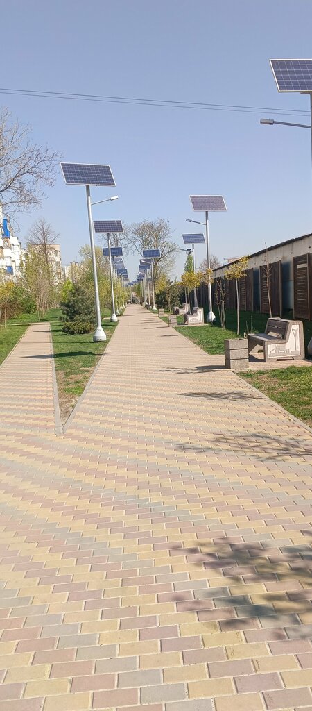Gerçek kişilerin iflası Банкротство физических лиц, Rostov‑na‑Donu, foto