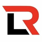 Lazernaya rezka (No:37, Devyatskoe Village), lazer çalışmaları  Moskova'dan