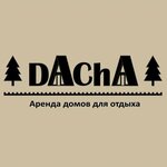 DachA (ulitsa Vladimira Sanina No:6, derevnya Goloviznintsy), resort oteller, tesisler  Kirovskaya oblastından