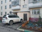Astana Crane Service (Myńaral kóshesi No:3), i̇nşaat ekipmanı kiralama  Astana'dan