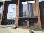Mindman (Skotoprogonnaya Street No:31), hidrolik ve hava basınçlı ekipman firmaları  Moskova'dan