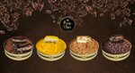 Praise Three Premium Cake (Zayed The First Street No:710), pasta, şekerleme ve tatlı  Abu Dabi'den