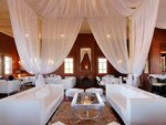 Al Yaqoot Decoration (169, Sheikh Salem Bin Sultan Road, New Mairid, Sector 3, Ras Al Khaimah), i̇ç mimarlık firmaları