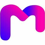 Result Media (Cimirazieva Street No:67), reklam ajansları  Minsk'ten