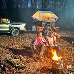 Çarpışantürk Camper (Yalova, Yalova Merkez, Kirazlı Köyü), araç römorkları  Yalova'dan