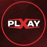 Xplay (Leninskiy Avenue No:1), bilgisayar kulübü  Norilsk'ten