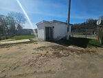 Public bathroom (Oryol, naberezhnaya Dubrovinskogo), tuvalet  Orel'den