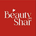 Beauty_shar (ulitsa Gertsena No:86Б, Almetyevsk), kutlama ürünleri  Almetyevsk'ten (Elmet'ten)