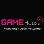 Game House (ulitsa Lenina No:46, stanitsa Fastovetskaya), bilgisayar kulübü  Krasnodarski krayından