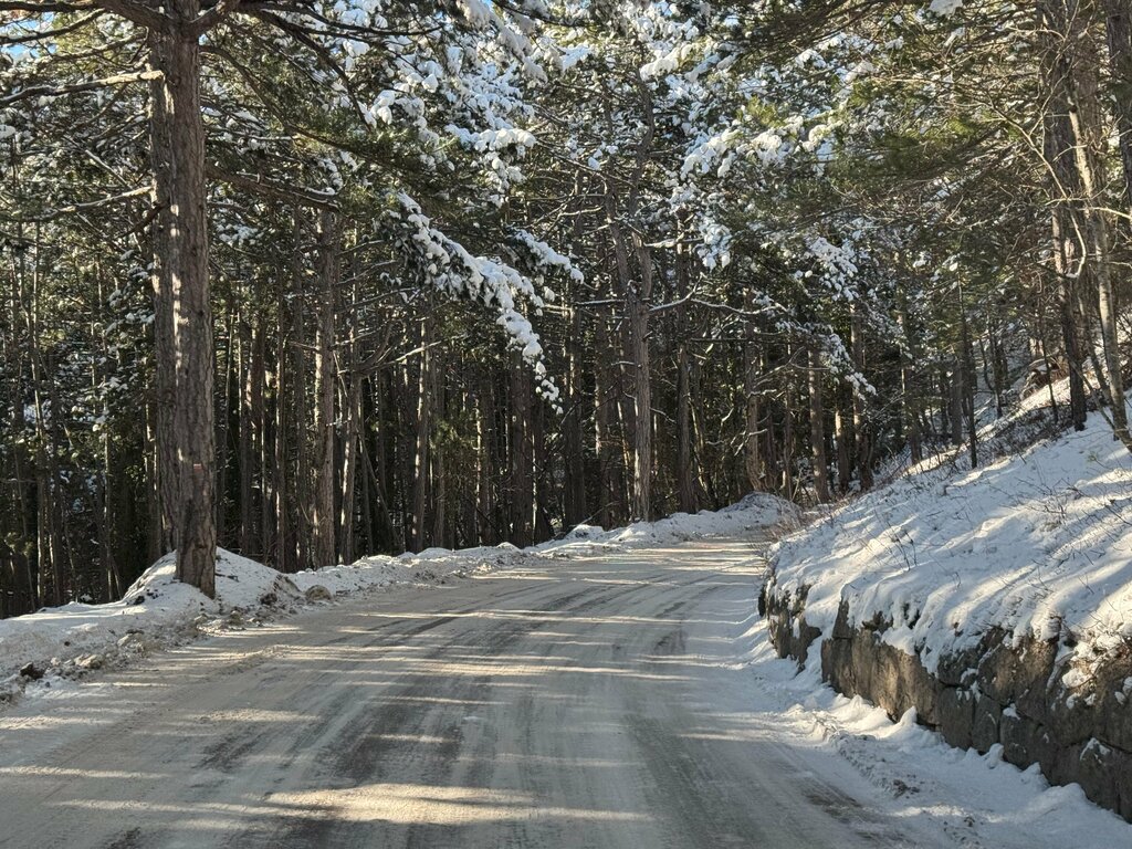 Market Гастроном Юбилейный, Kırım Cumhuriyeti, foto