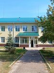 Povorinsky detsky sad № 4 (ulitsa Pushkina No:3), anaokulları  Povorino'dan