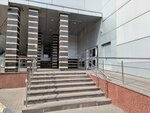 Астрал (Moskovskoye Highway No:12), muhasebeciler  Nijni Novgorod'dan