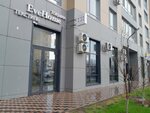 EveHome (Ilıas Omarov kóshesi No:19), ev tekstili mağazaları  Astana'dan