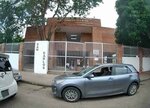 San Carlos 1 College (Santa Cruz de la Sierra, Distrito Municipal 1, Subdistrito 62, Profesor Mateo de Vargas, 62), yüksekokul  Bolivya'dan