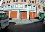 Sagrados Corazones (Department of La Paz, Provincia Murillo, La Paz, Centro, Casco Urbano Central, Avenida Mariscal Santa Cruz, 1102), alışveriş merkezleri  Bolivya'dan