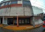 Dr. Eduardo Tardio (Santa Cruz de la Sierra, Distrito Municipal 11, Subdistrito CI, Santa Bárbara, 250), özel muayenehaneler  Bolivya'dan