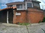 Agrichem (Santa Cruz de la Sierra, Distrito Municipal 2, Subdistrito 38, Bolpebra, 8), tarım ürünleri firmaları  Santa‑Krus'tan