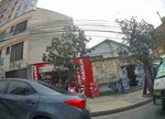Mary Hardware Store (Department of La Paz, Provincia Murillo, La Paz, Centro, Miraflores Centro, Avenida Brasil, 1619), yapı mağazası  Bolivya'dan
