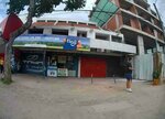 Elvira Store (Santa Cruz de la Sierra, Distrito Municipal 11, Avenida Melchor Pinto, 768), market  Bolivya'dan