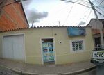 Sonrisas Dental Health Center (Department of Chuquisaca, Oropeza Province, Municipality of Sucre, Distrito D-2), özel ağız ve diş sağlığı klinikleri ve muayenehaneleri  Sucre'den