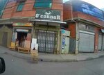 Empresas textiles (Department of La Paz, Provincia Murillo, El Alto, Avenida Nery, 2723), ev tekstili toptancıları  El Alto'dan