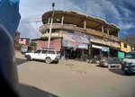 Ramirez (Department of Cochabamba, Cochabamba, Avenida Juan Rosendi), motosiklet yedek parçaları  Dünya'dan