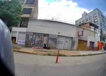 Jochos (Department of Cochabamba, Provincia de Cercado, Cochabamba, Avenida Oquendo, 555), restoran  Bolivya'dan