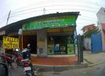 Coca Machucada El Negrito (Department of Cochabamba, Provincia de Cercado, Cochabamba, Avenida Alcides D'Orbigny), alkollü içecekler  Cochabamba'dan