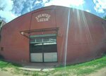 Eventos Lujan (Santa Cruz de la Sierra, Distrito Municipal 6, Subdistrito 151, Avenida Los Chacos 9), kutlama sunucuları  Santa‑Krus'tan