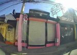 Titimakeupshop (Department of La Paz, Provincia Murillo, La Paz, Calacoto, San Miguel, Avenida Mariscal de Montenegro), kozmetik ürünleri ve parfümeri dağıtıcıları  Bolivya'dan