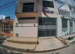 Singlar Agencia Despachante de Aduana (Santa Cruz de la Sierra, Distrito Municipal 3, Subdistrito 25, Padre Diego Alcaya, 64), gümrük hizmetleri  Santa‑Krus'tan