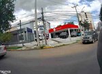 Morris Garages (Department of Cochabamba, Provincia de Cercado, Cochabamba, Avenida Libertador Simón Bolívar, 1420), otomobil satış galerileri  Cochabamba'dan