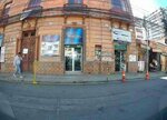 Qualcom (Department of La Paz, Provincia Murillo, La Paz, Cotahuma, San Pedro Bajo, Calle México, 1484), elektronik eşya mağazaları  Bolivya'dan