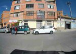 Lawyer (Department of La Paz, Provincia Murillo, La Paz, Avenida Panorámica), avukatlar  El Alto'dan