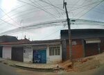 Spread (Santa Cruz de la Sierra, Distrito Municipal 4, Subdistrito 27, Avenida Tomas de Lezo, 223), muhasebeciler  Bolivya'dan