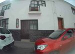 Gran Moxos (Department of Chuquisaca, Oropeza Province, Municipality of Sucre, Distrito D-1), otomatik kapı firmaları  Sucre'den
