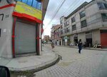 Event Hall Sociales Concordian'S Palace (Department of La Paz, Provincia Murillo, El Alto, Tunari 1Ra Sección, 11 Sta Lucía, 63), kutlama sunucuları  El Alto'dan