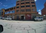 Lubricantes Rafo (Department of La Paz, Provincia Murillo, El Alto, Avenida Litoral), motosiklet yedek parçaları  El Alto'dan