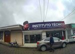 Instituto técnico (Santa Cruz de la Sierra, Distrito Municipal 11, Sucre, 777), eğitim merkezleri  Bolivya'dan