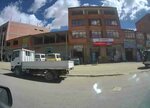 Auto Repuestos Panamericana (Department of La Paz, Provincia Murillo, El Alto, Avenida La Paz), motosiklet yedek parçaları  El Alto'dan