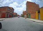 Ley Legal Studio (Department of La Paz, Provincia Murillo, El Alto, Central Villa Dolores, Calle 13), avukatlar  El Alto'dan