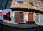 Tienda Rosita (Department of La Paz, Provincia Murillo, El Alto, Roberto Quintanilla, 132), market  Bolivya'dan
