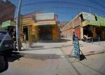 Auto Partes Puma Car (Department of Cochabamba, Provincia de Cercado, Cochabamba, Avenida Siglo XX), motosiklet yedek parçaları  Cochabamba'dan