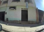 Funeraria (Department of La Paz, Provincia Murillo, El Alto, Avenida Nery), cenaze hizmetleri  El Alto'dan