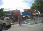 Pulido De Autos (Department of Cochabamba, Provincia de Cercado, Cochabamba, Avenida Circunvalación Beijing), oto döşeme  Cochabamba'dan
