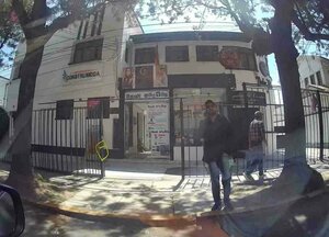 Ludo Mentes (Department of Cochabamba, Provincia de Cercado, Cochabamba, Calle Chuquisaca, 658), tıp merkezleri ve klinikler  Cochabamba'dan
