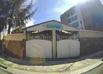 Belissimo (Department of La Paz, Provincia Murillo, La Paz, Calacoto, Calacoto, Calle 12, 8081), kutlama sunucuları  La Paz'dan