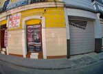 Vargas & Associates Legal Studio (Department of La Paz, Provincia Murillo, La Paz, Centro, Casco Urbano Central, Calle Indaburo Obispo, 944), avukatlar  Bolivya'dan