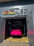VAGNERService (Moskovskoye highway No:21с2), otomobil servisi  Sergiyev Posad'dan