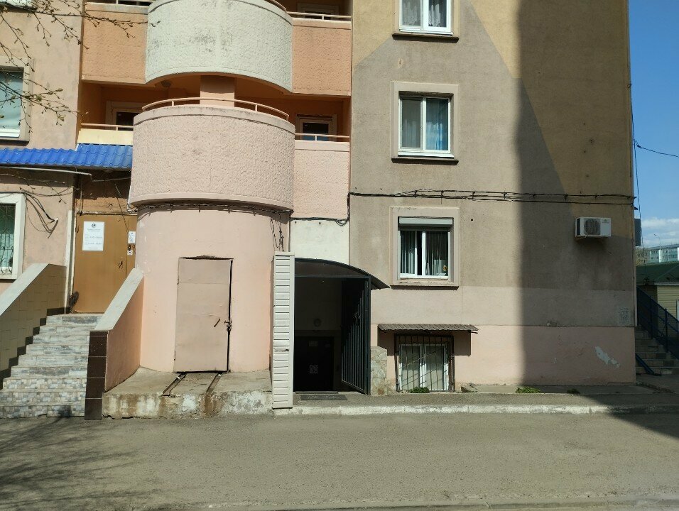 Bilgisayar teknik servisleri Matrix tech, Kazan, foto